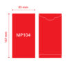 Angpao Printing Malaysia: CNY Red Packet & Angpow Raya Print