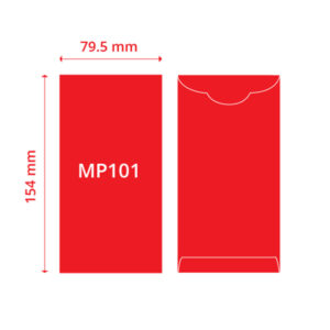 Angpao Printing Malaysia: CNY Red Packet & Angpow Raya Print