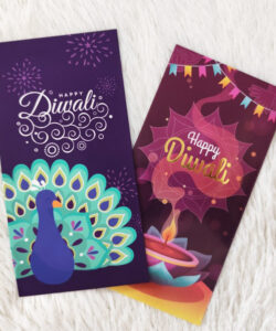 Print Money Packet Raya - Money Packet Printing Malaysia