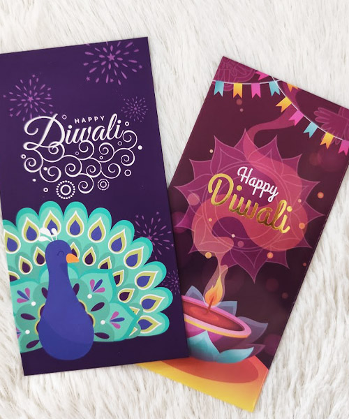 Print Money Packet Raya - Money Packet Printing Malaysia